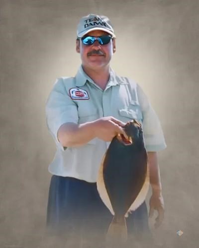 Michael William "Mike" Fowler Obituary (2026) - Middletown, DE - Spicer ...