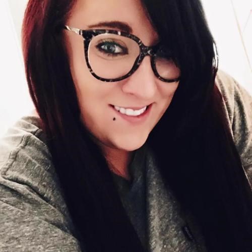 Chandra Menter Obituary (2024) - Scottsbluff, NE - Dugan-Kramer Funeral ...