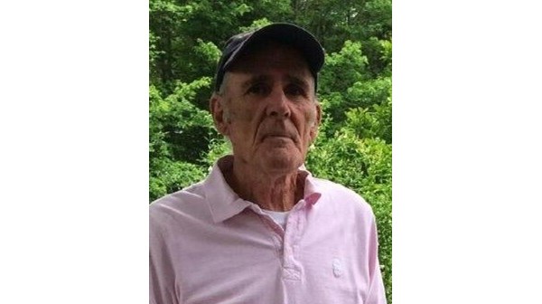 Stephen K. "Steve" Blanchard Obituary (2024) - Milford, NH - Smith ...
