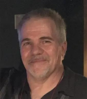 Michael Loisel Obituary (2026) - Zachary, LA