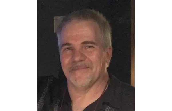 Michael Loisel Obituary (2026) - Zachary, LA
