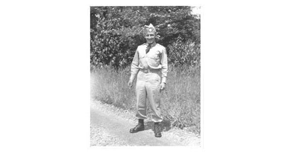 Harold P. Tierney Obituary (2023) - Syracuse, NY - New Comer Cremations ...