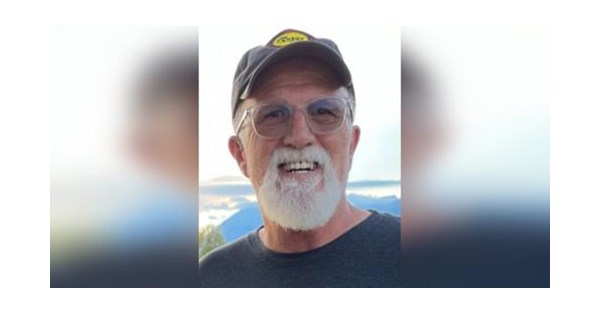William Daniel Roberts Jr. Obituary (2023) - Perry, OK - Dighton-Marler ...