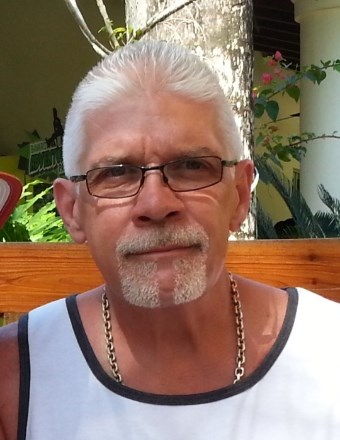 Frederick Wells Obituary (2025)