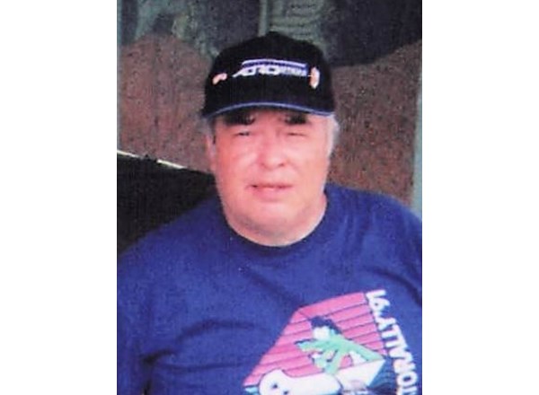 Alex Gawenda Obituary and Online Memorial (2026)