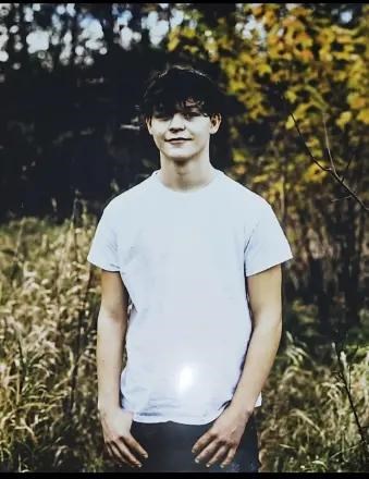Bryson Matthew Saddoris Obituary (2025) - Macomb, IL - Dodsworth-Piper ...