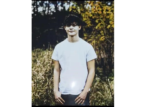 Bryson Matthew Saddoris Obituary (2025) - Macomb, IL - Dodsworth-Piper ...