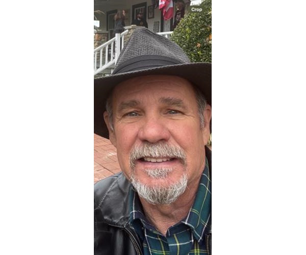 Christopher Lee Whittaker Obituary (2024) - North Augusta, SC - Rowland ...