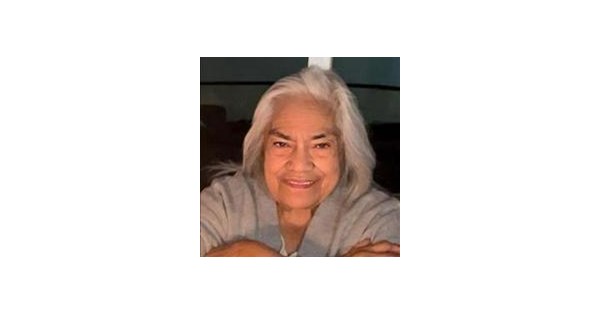 Connie Fabila Obituary (2024) - Fort Worth, TX - Greenwood Funeral ...