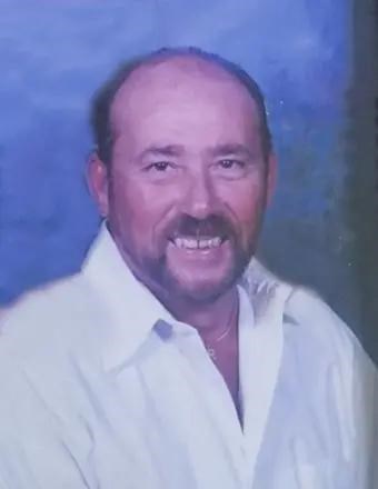 Richard Allen Gay Sr. Obituary (2025) - Greenville, NC - Wilkerson ...