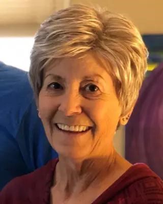 Christine M Yeager Obituary (2025) - Farmington, NM - Alternative ...
