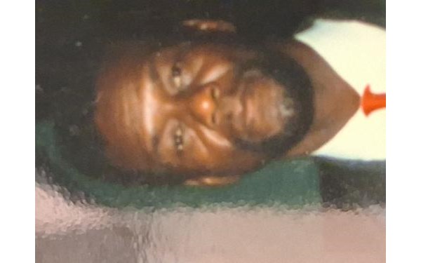 James Lee Smith Obituary (2025) - Stuttgart, AR - Relerford Funeral ...