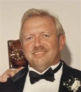 Raymond Chalmers's Instagram, Twitter & Facebook on IDCrawl
