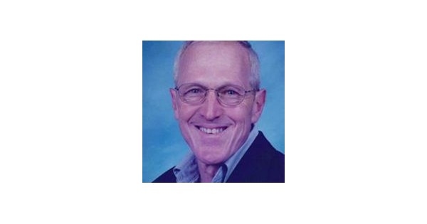 George V. Dirago Obituary (1935 - 2024) - Plaistow, NH - 97.9 WHAV