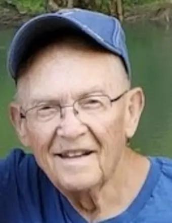 Robert Edward Hull Obituary (2024) - Bellville, OH - Snyder Funeral ...