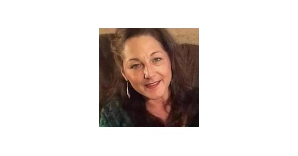 Cynthia Joyce Watkins Obituary (2023) - Prentiss, MS - Saulters-Moore ...