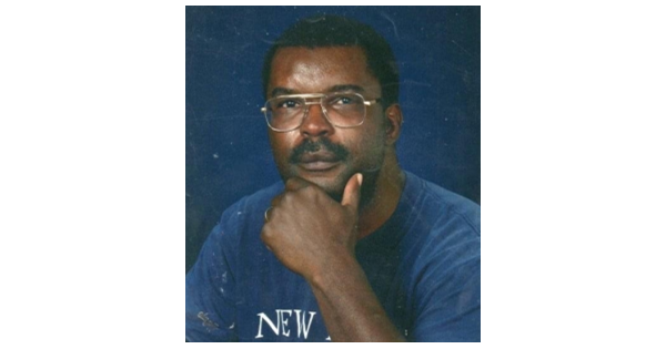 Roger Carpenter Obituary (2023) - Columbus, OH - Caliman Funeral ...