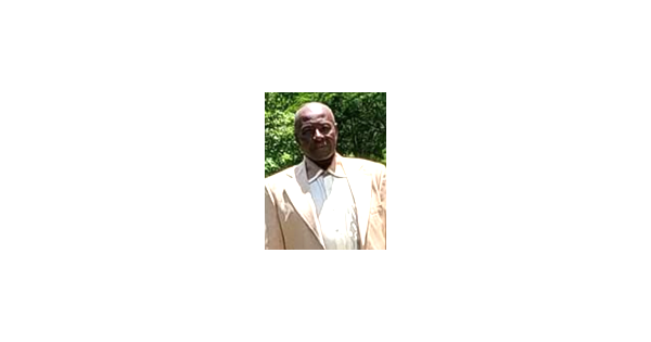 Mr. Walter Lee Todd Obituary (2025) - Lafayette, AL - Silmon-Seroyer ...