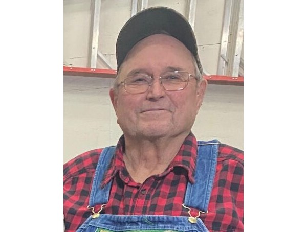 Guy E. Gardner Jr. Obituary (2026) - South Bend, IN - Kaniewski Funeral ...