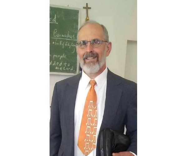 Henry T. Kicinski Obituary (2024) - Clinton, NY - Heintz Funeral ...