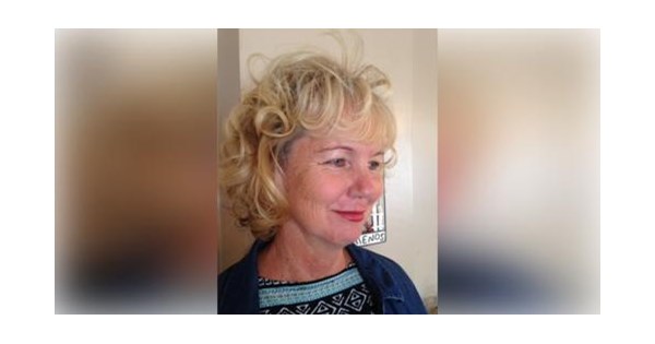 Barbara Joan Huys Frost Obituary (2023) - Berea, KY - Davis & Powell ...