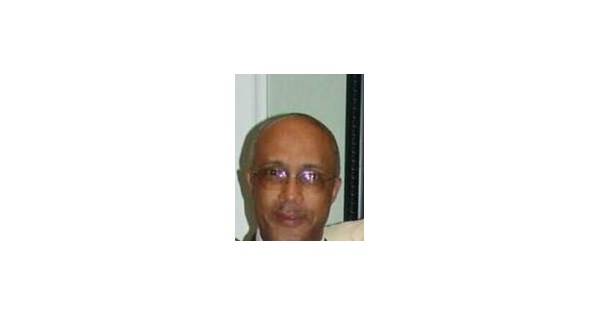 Norris Bowman Obituary (2024) - Decatur, GA - Rucker Funeral Home - Decatur