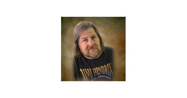 Mark Edward Wall Obituary (2025) - Waynesville, MO - Memorial Chapels ...