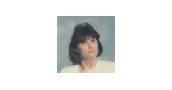 Victoria Sue Aken Obituary (2025) - Wills Point, TX - Mullin-Fuller ...