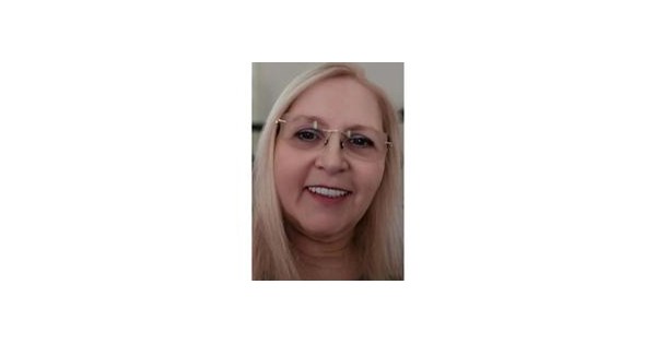 Deborah S. Shepherd Obituary (2025) - Soperton, GA - Sammons Funeral Home