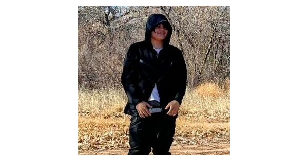 Elias Eugene Trujillo Obituary (2023) - Santa Fe, NM - Riverside ...