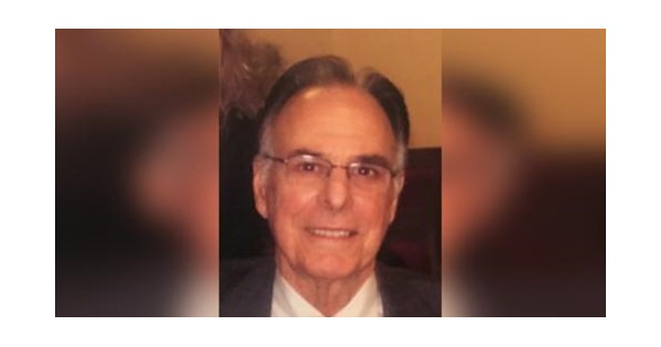 Rev. Bill Ray Harris Obituary (2022) - Midwest City, OK - Barnes ...