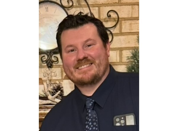 Bryan V. Kowalec Obituary (2025) - Chicago Ridge, IL - Curley Funeral ...