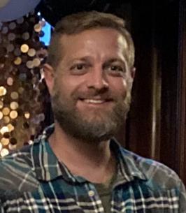 Drew A. Larson Obituary (2023) - Erie, PA - Russell C. Schmidt & Son ...