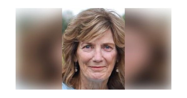 Diane Perry Sigers Obituary (2023) - Macclenny, FL - Ferreira Funeral ...