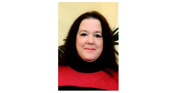 Deborah Ann Daniele Obituary (2025) - Dumont, NJ - Frech - Mcknight ...