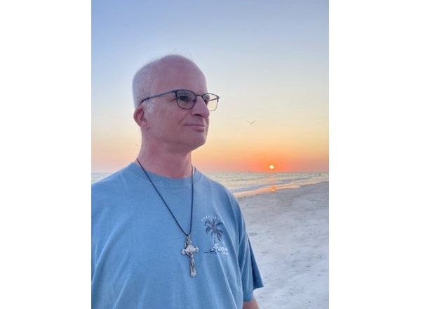 Peter D Boivin Obituary (2025) - Naples, FL - Fuller Funeral Home ...