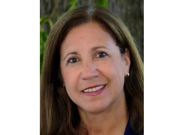 Annette Mayo Pagano Obituary (2025) - Santa Rosa, CA - Daniels Chapel ...