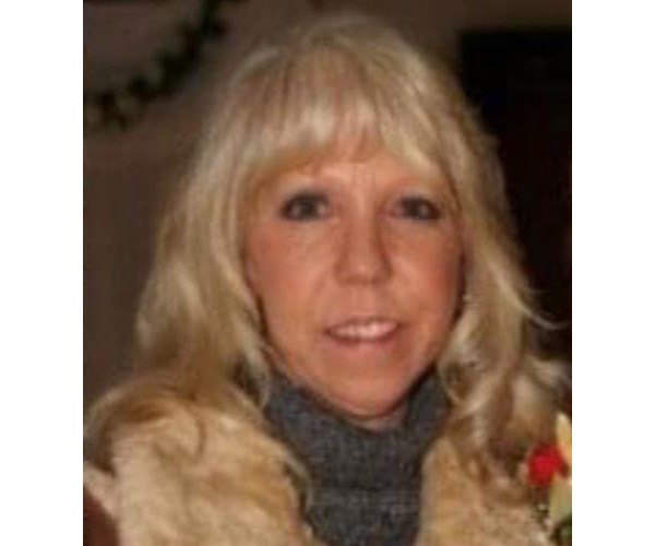 Cindy Ann Wagner Obituary (2022) - Clearfield, UT - Aaron’s Mortuary ...