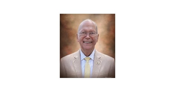 Richard Wayne Sealy Obituary (2026) - Rock Hill, SC - Greene Funeral ...