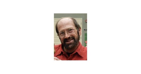Jeffrey Guy Cole Obituary (2025) - Manchester, MD - Eckhardt Funeral ...