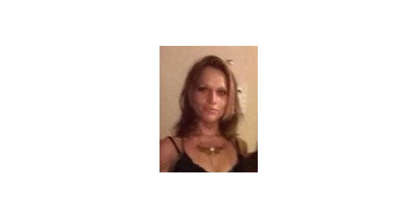 Stephanie Nichol Kugler Obituary (2025) - Alice, TX - Trevino Funeral ...