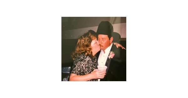 Steven Paul Neugebauer Obituary (2024) - San Antonio, TX - Mission Park ...