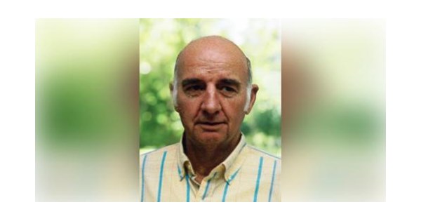 Larry L. Marksberry Obituary (2023) - Alexandria, KY - Alexandria ...