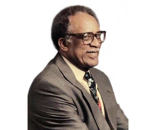 Frederick D. Thorne Obituary (2022) - Asbury Park, NJ - James Hunt ...