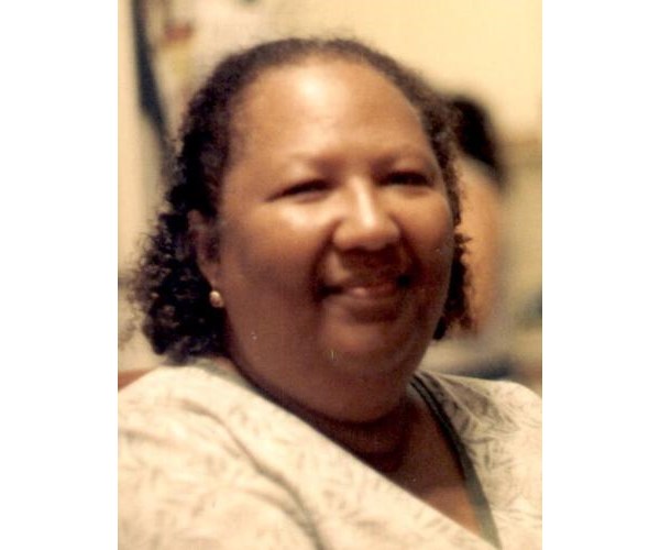 Leonide J. "Lee" LeMaster Obituary (2025) - Manitowoc, WI - Klein ...