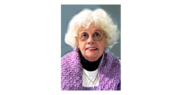Sandra H. Chasse Obituary (2023) - Warwick, RI - Cranston - Murphy ...