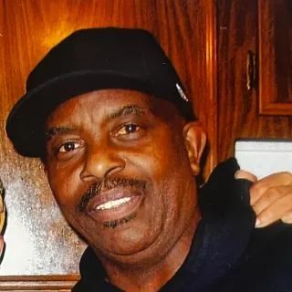 Reginald G. "Reggie" Monroe Obituary (2026) - Frederick, MD - Rollins ...