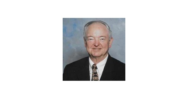 Ralph C. Fischer Obituary (2024) - Bethlehem, PA - Pearson Funeral Home ...