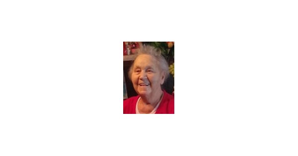 Mary Alice Cole Obituary (2024) - Big Stone Gap, VA - Gilliam Funeral ...