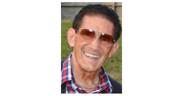 Ronald Grayson Whittemore Obituary (2025) - Ventura, CA - Joseph P ...